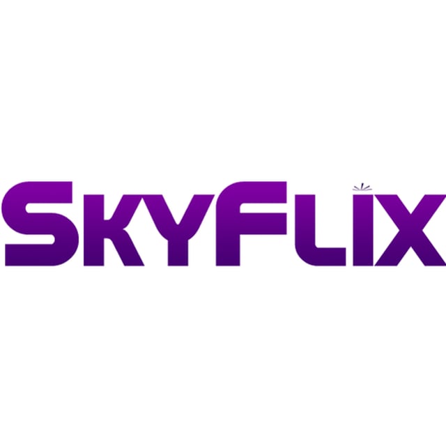 SkyFlix