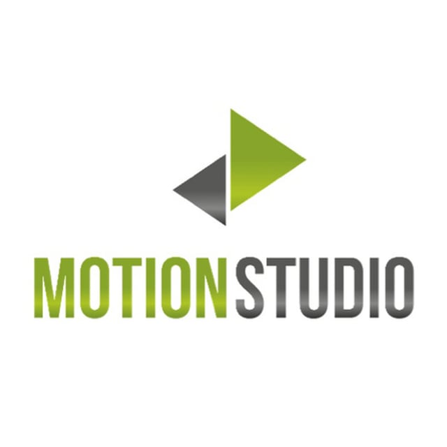 Motion Studio Production