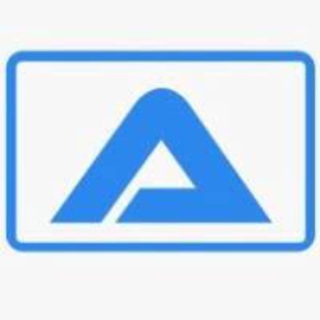 ARMSTRONG MACHINE BUILDERS