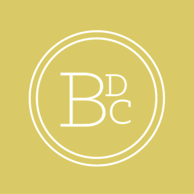 Boston Design Center