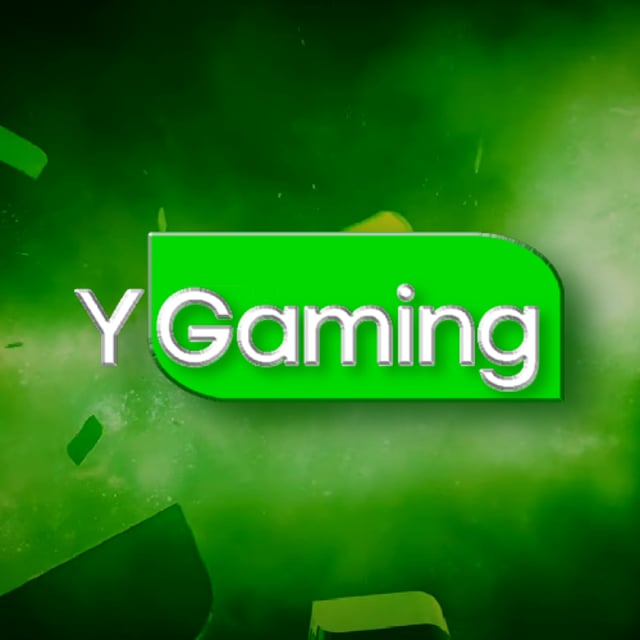YoshiGaming