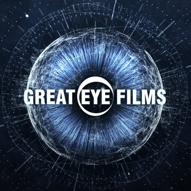Great Eye Films - Film Director