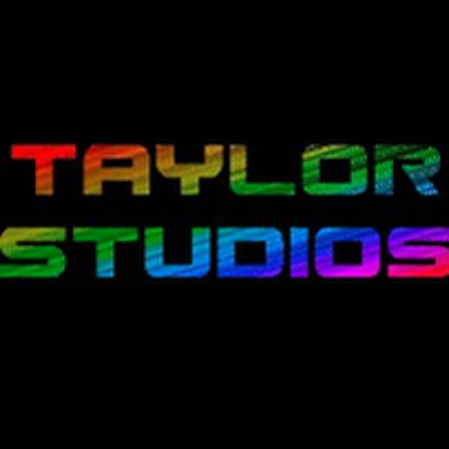 Taylor Studios