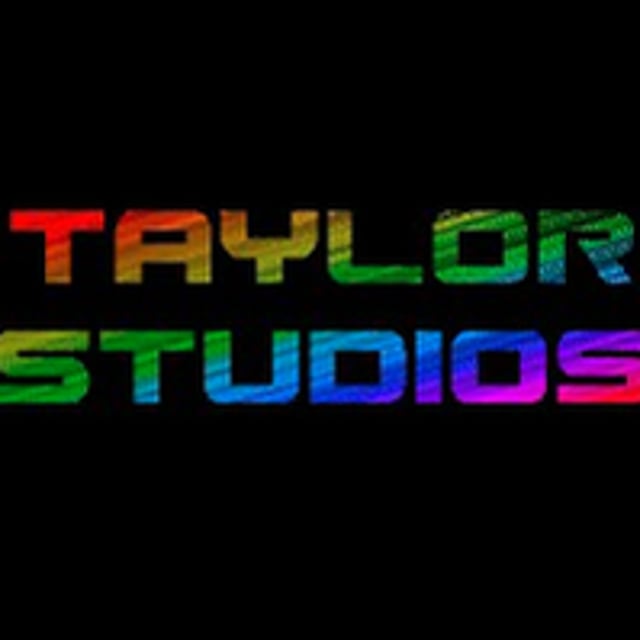 Taylor Studios