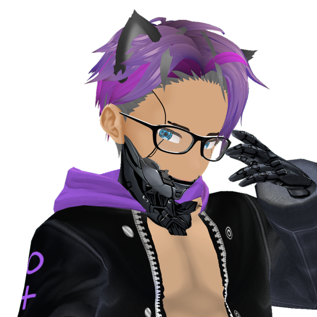 Tech-Daddy Proxy - Director & Editor