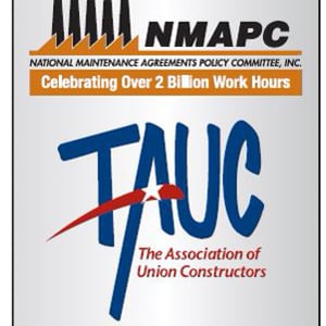 TAUC - NMAPC on Vimeo