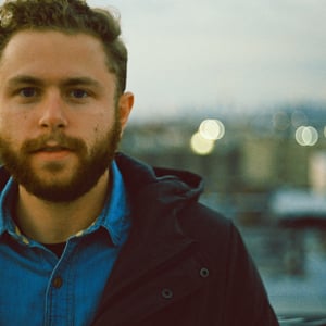 andrew fitzgerald on Vimeo