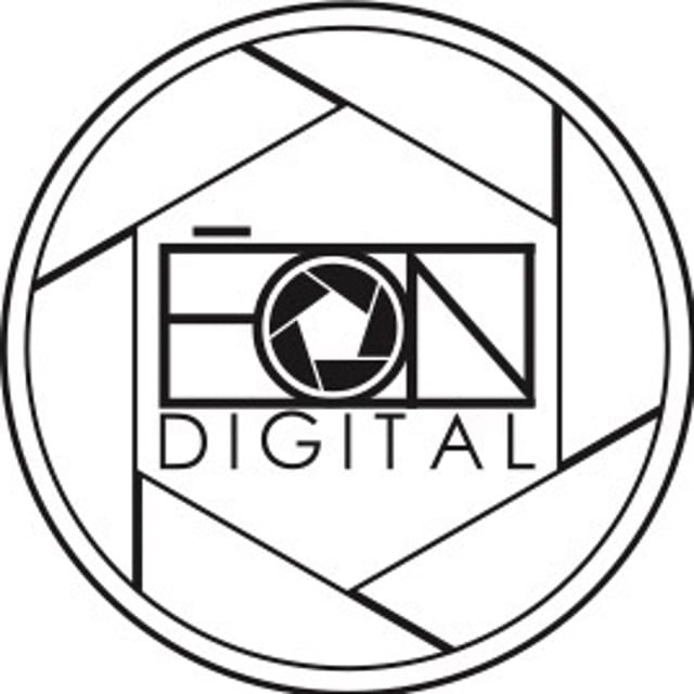 EON Digital