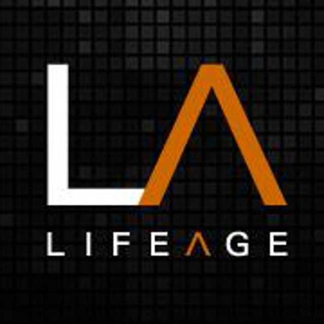 LIFEAGE Premium Wellness Club
