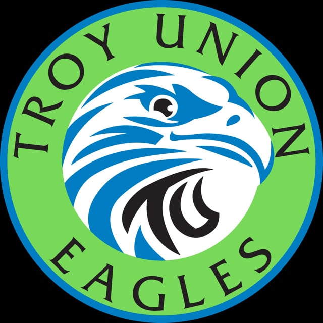 Troy Union