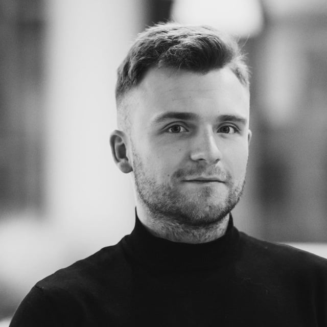 Adam Duraj - Director, Film Director & Music Video Director