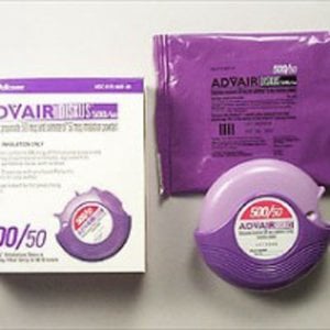 generic advair diskus no prescr on Vimeo