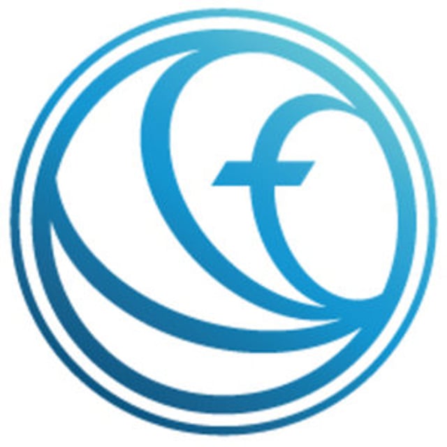 Houston's First Baptist Church