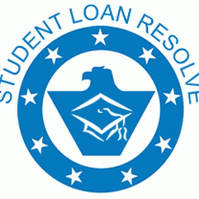 Student Loan Resolve