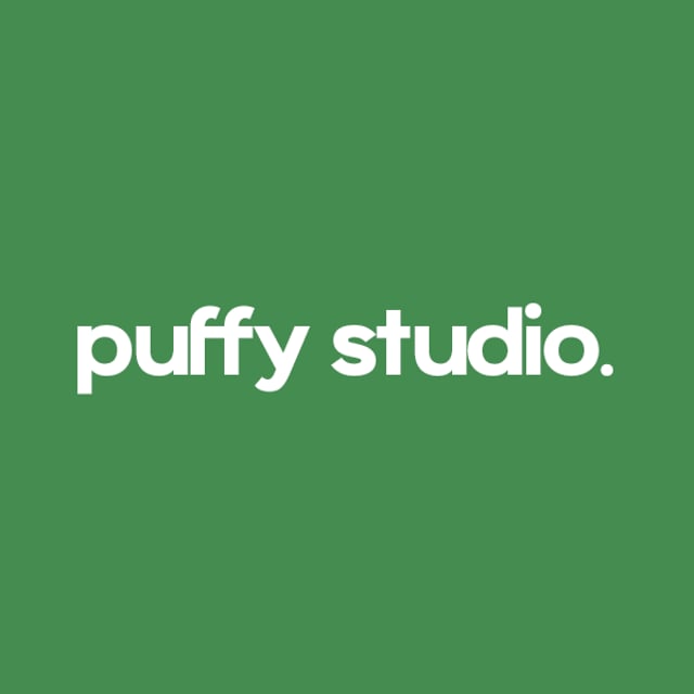 Puffy