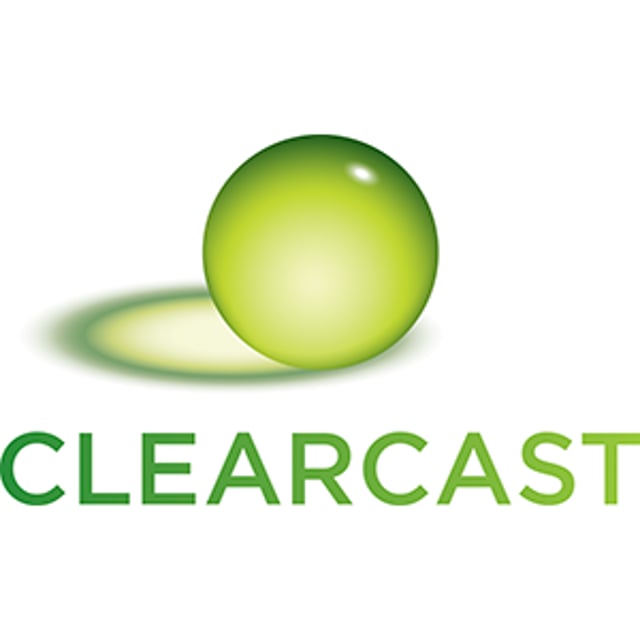Clearcast