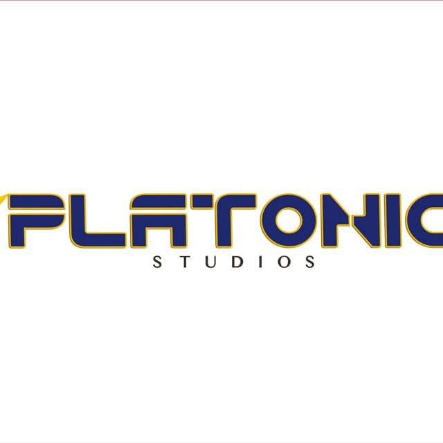 Platonic Studios