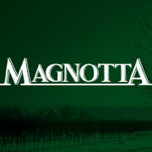 Magnotta Winery