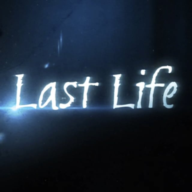 Last Life