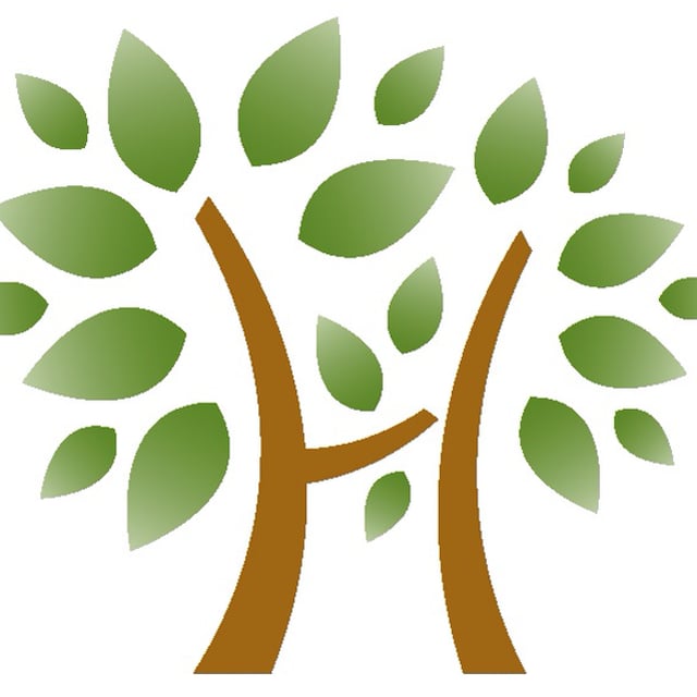 Hunt Regional Healthcare