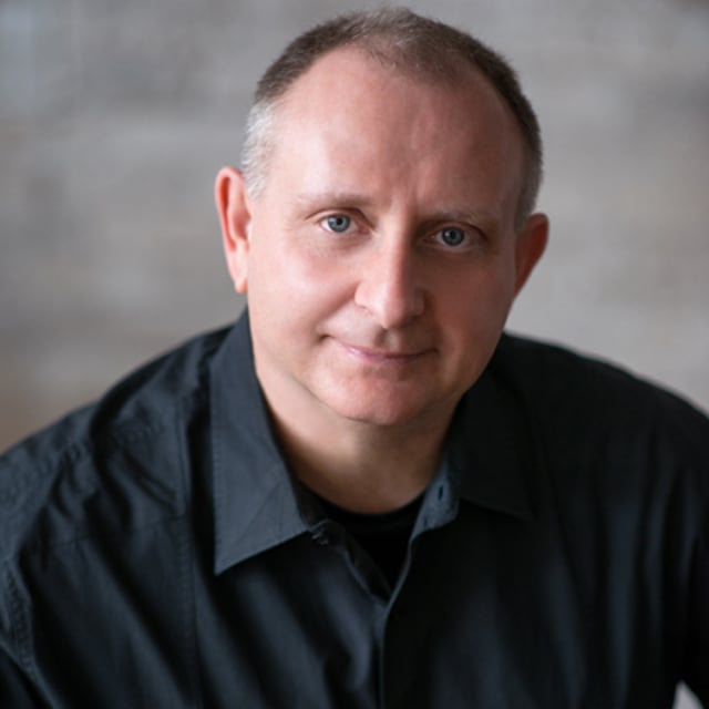 Jeff Mason Photography