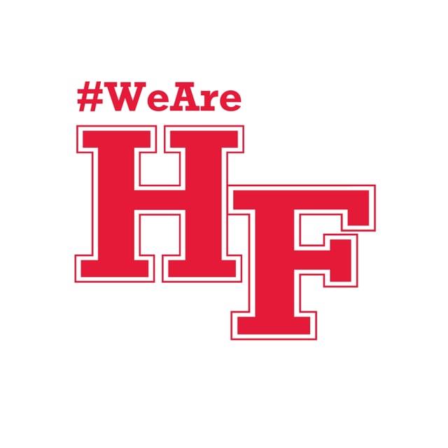 Homewood-Flossmoor High School