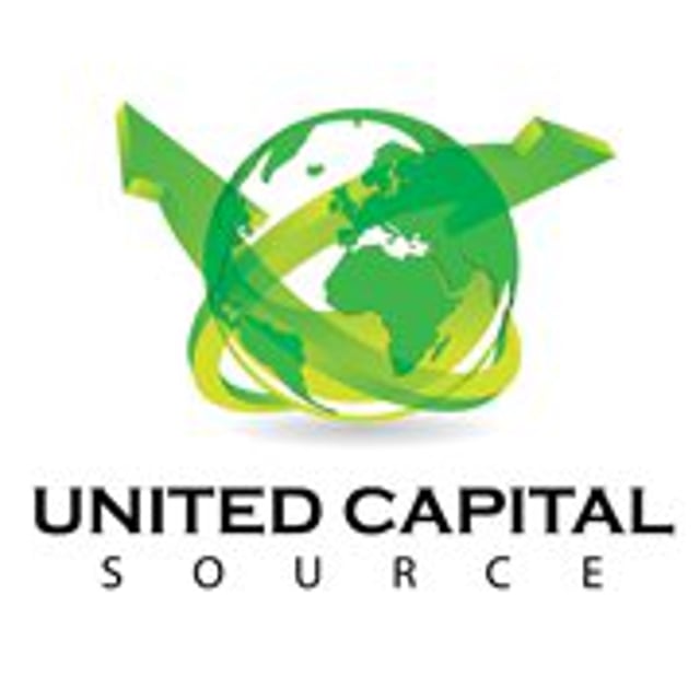 United Capital Source