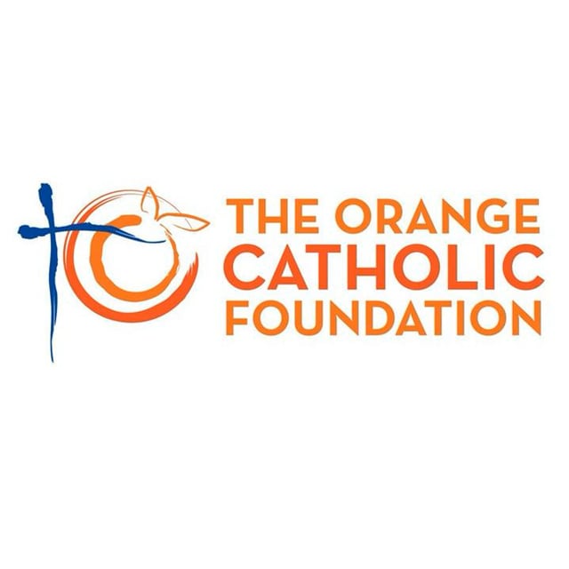 Orange Catholic Foundation