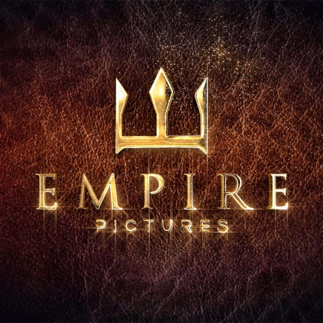 Empire Pictures - Cinematographer, Director & Camera Operator