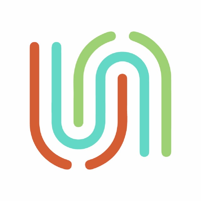 Water Systems Consulting