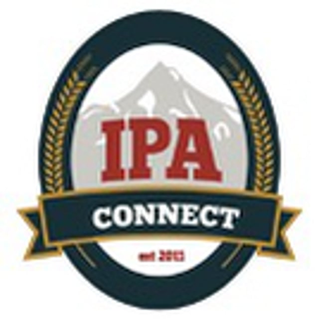 IPA Connect