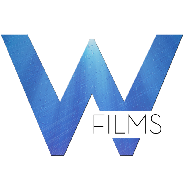 W Films