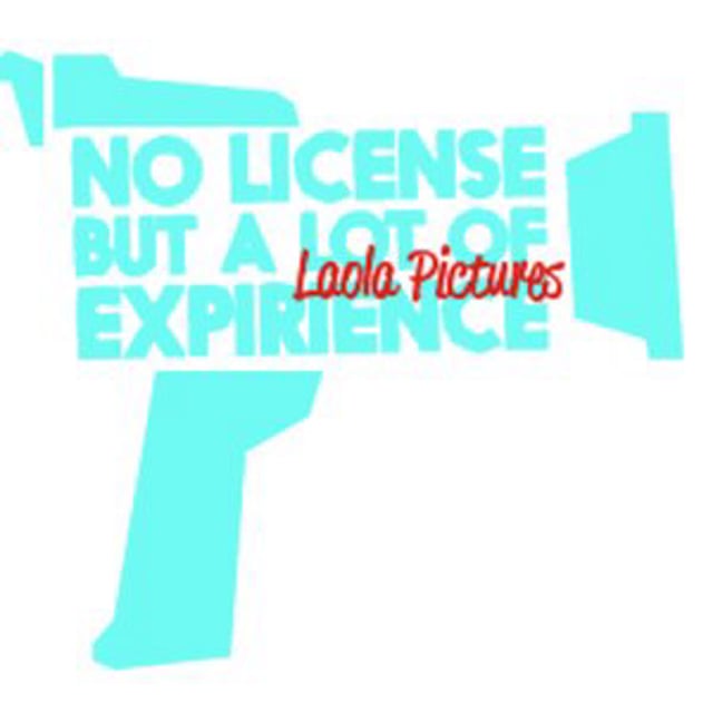Laola Pictures