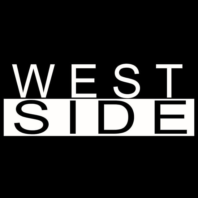 Westside Music