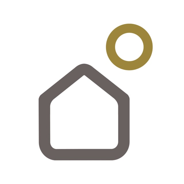 Clyde Property