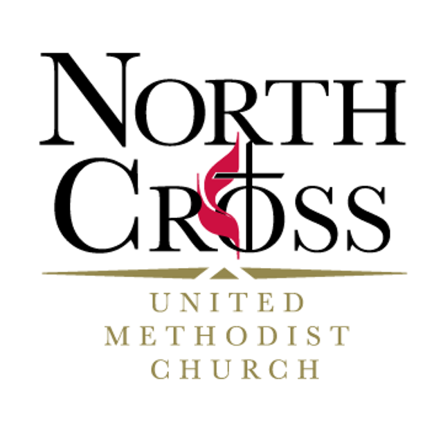 North Cross UMC
