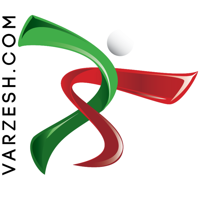Varzesh
