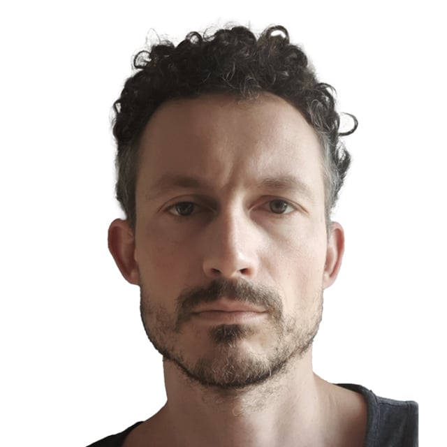 david lale