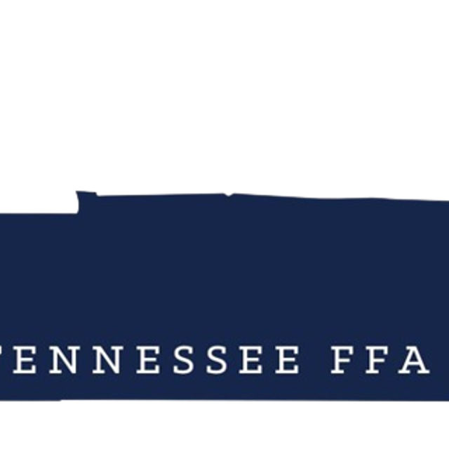 Tennessee FFA