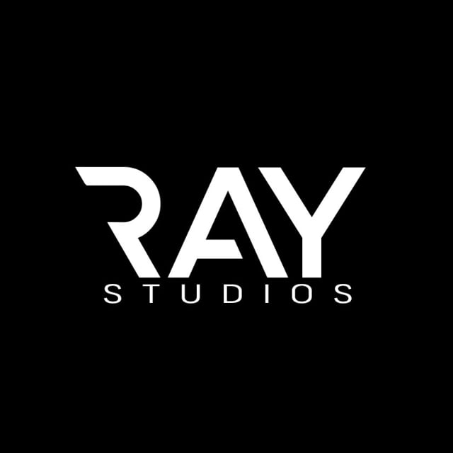 RAY - Video Editor & Cinematographer
