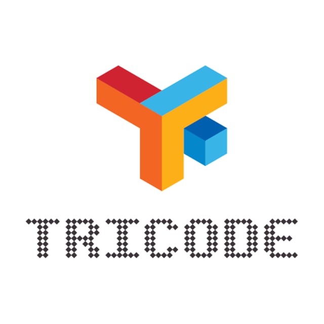Tricode