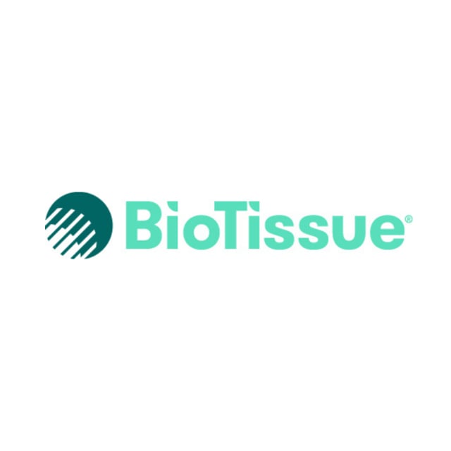 BioTissue, Inc.
