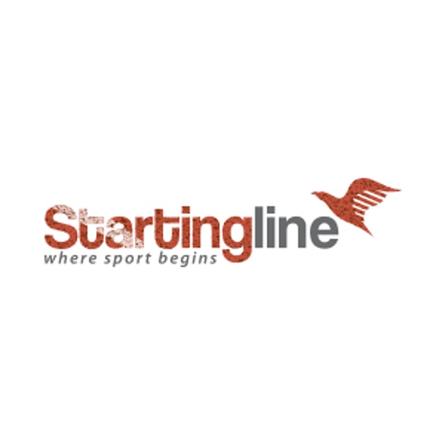 Startingline