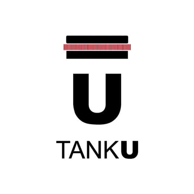 TANKU