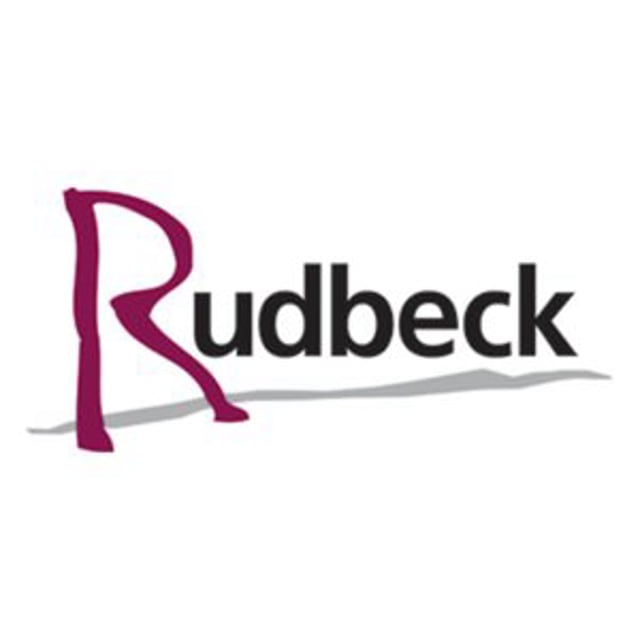 Rudbeck