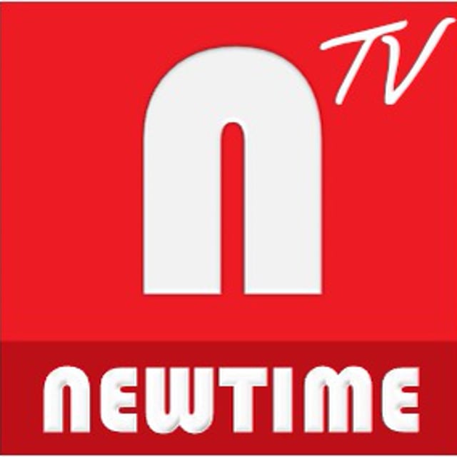 NewTime TV