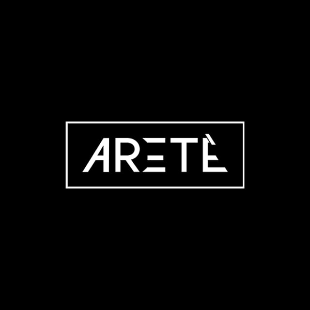Aretè Academy