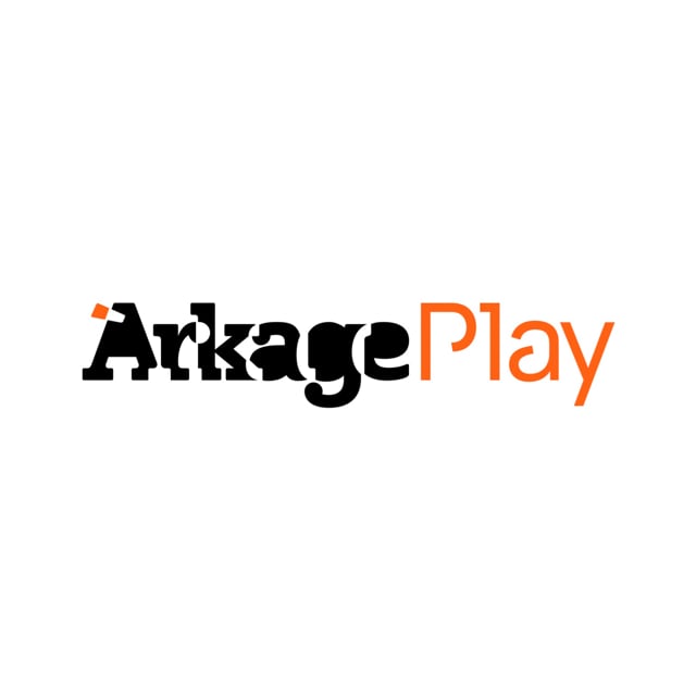 The Arkage