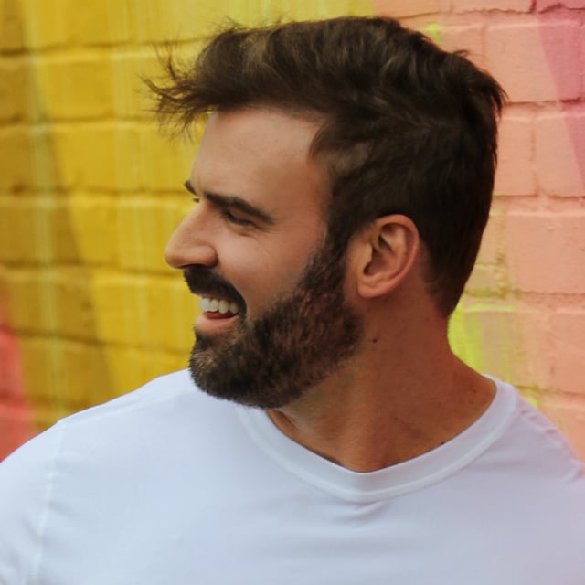 Jeron Moore - Director, Executive Producer & Editor