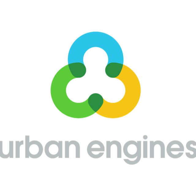 Urban Engines